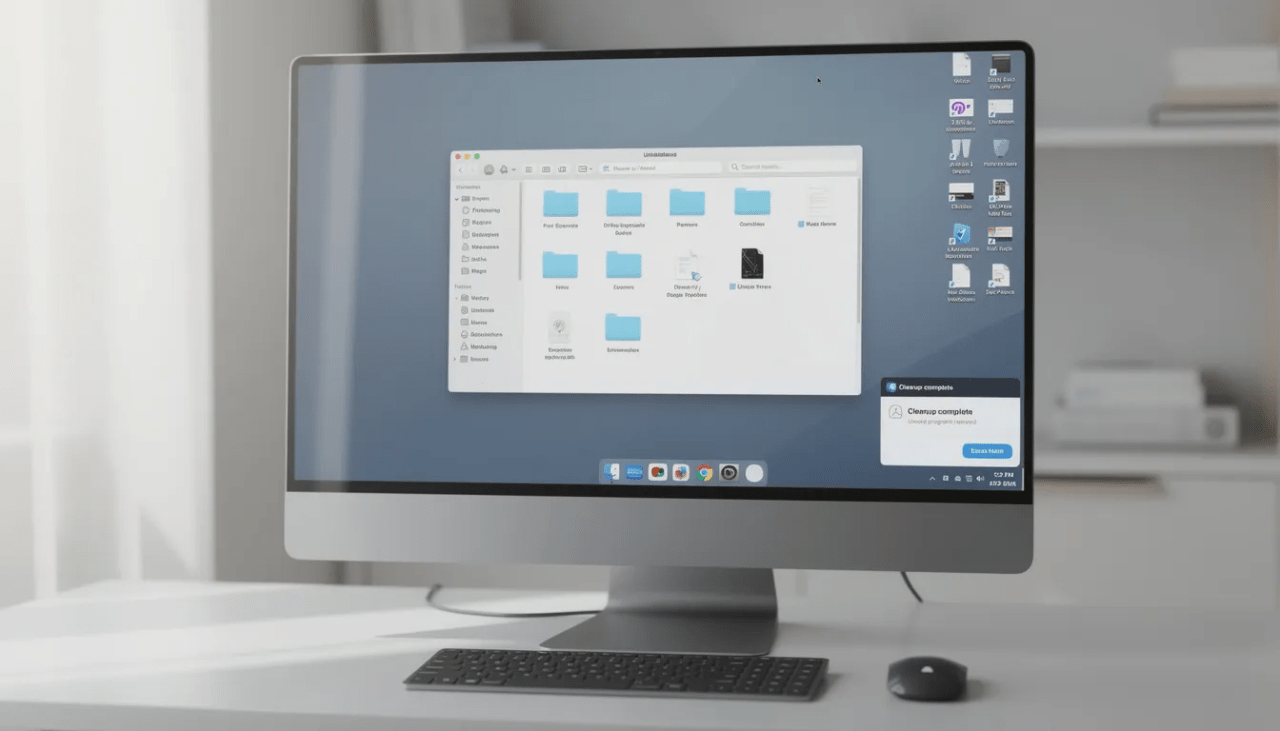 Best Uninstallers for Windows: Complete Guide to Clean Software Removal ...