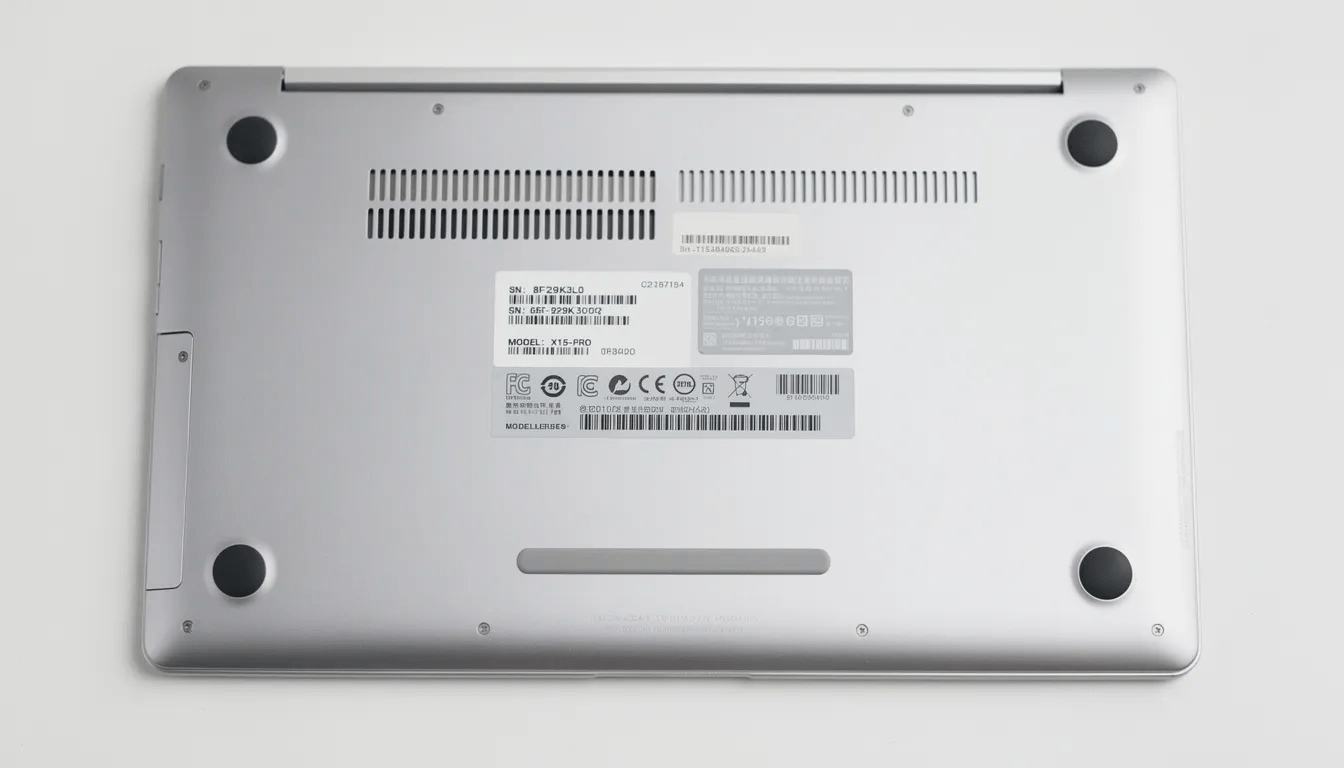 Dell Computer Parts: How to Identify, Buy, and Replace Key Components ...