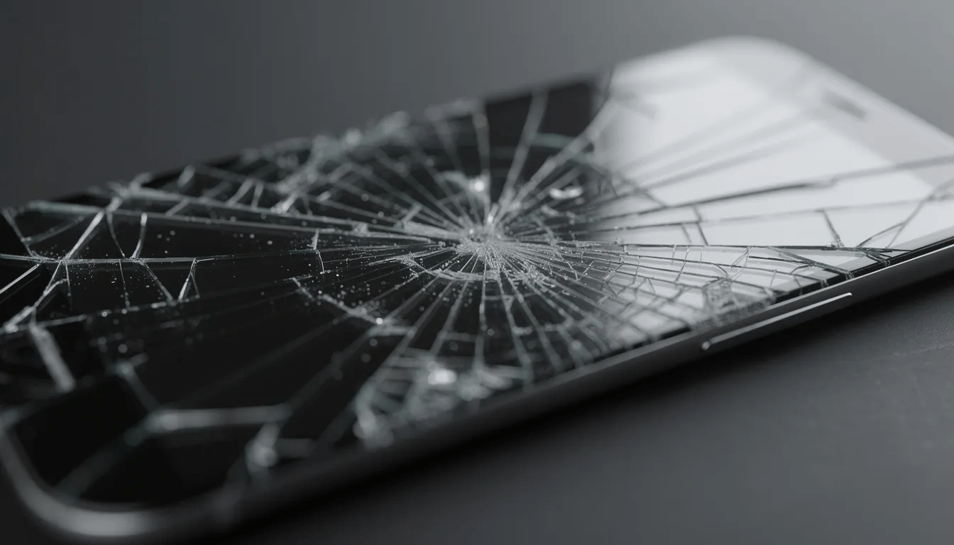 How Much Does a Phone Screen Repair Cost in 2024? - RNRPC Repair