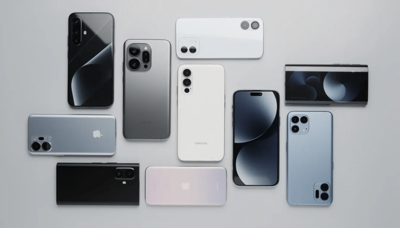 How Much Does a Phone Screen Repair Cost in 2024? - RNRPC Repair